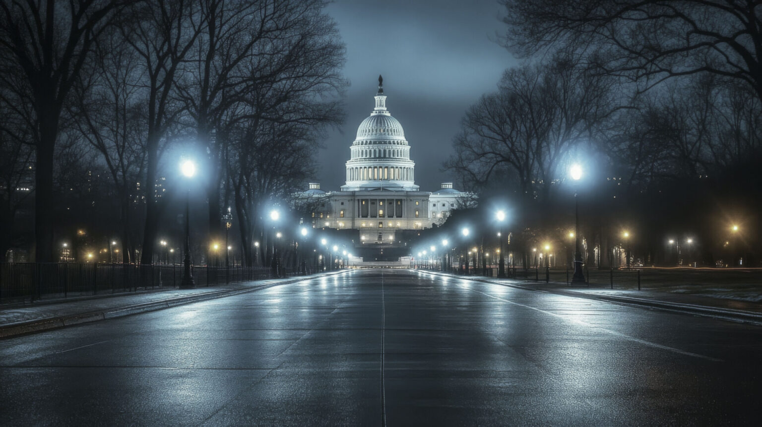 Algebris Investments: a global asset manager