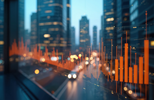 Algebris Investments: a global asset manager