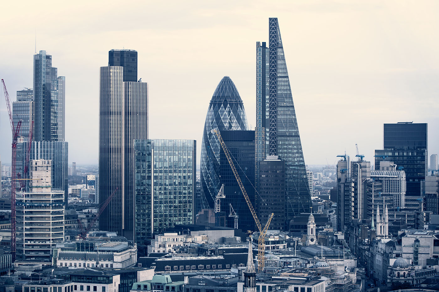 GLOBAL CREDIT BULLETS | Monday, 3rd October 2022 - Algebris Investments GLOBAL CREDIT BULLETS | Monday, 3rd October 2022 - Algebris Investments