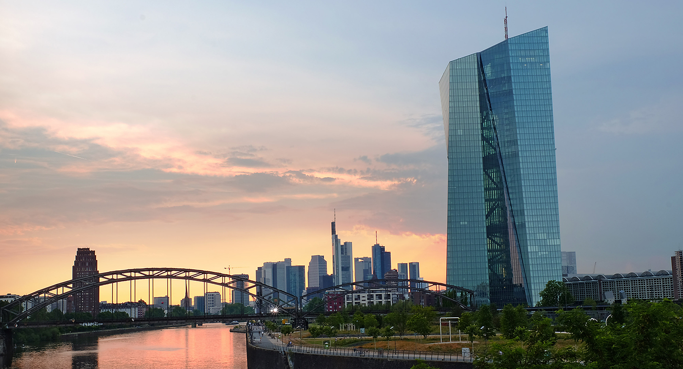 GLOBAL CREDIT BULLETS | Monday, 11 March 2024 - Algebris Investments GLOBAL CREDIT BULLETS | Monday, 11 March 2024 - Algebris Investments