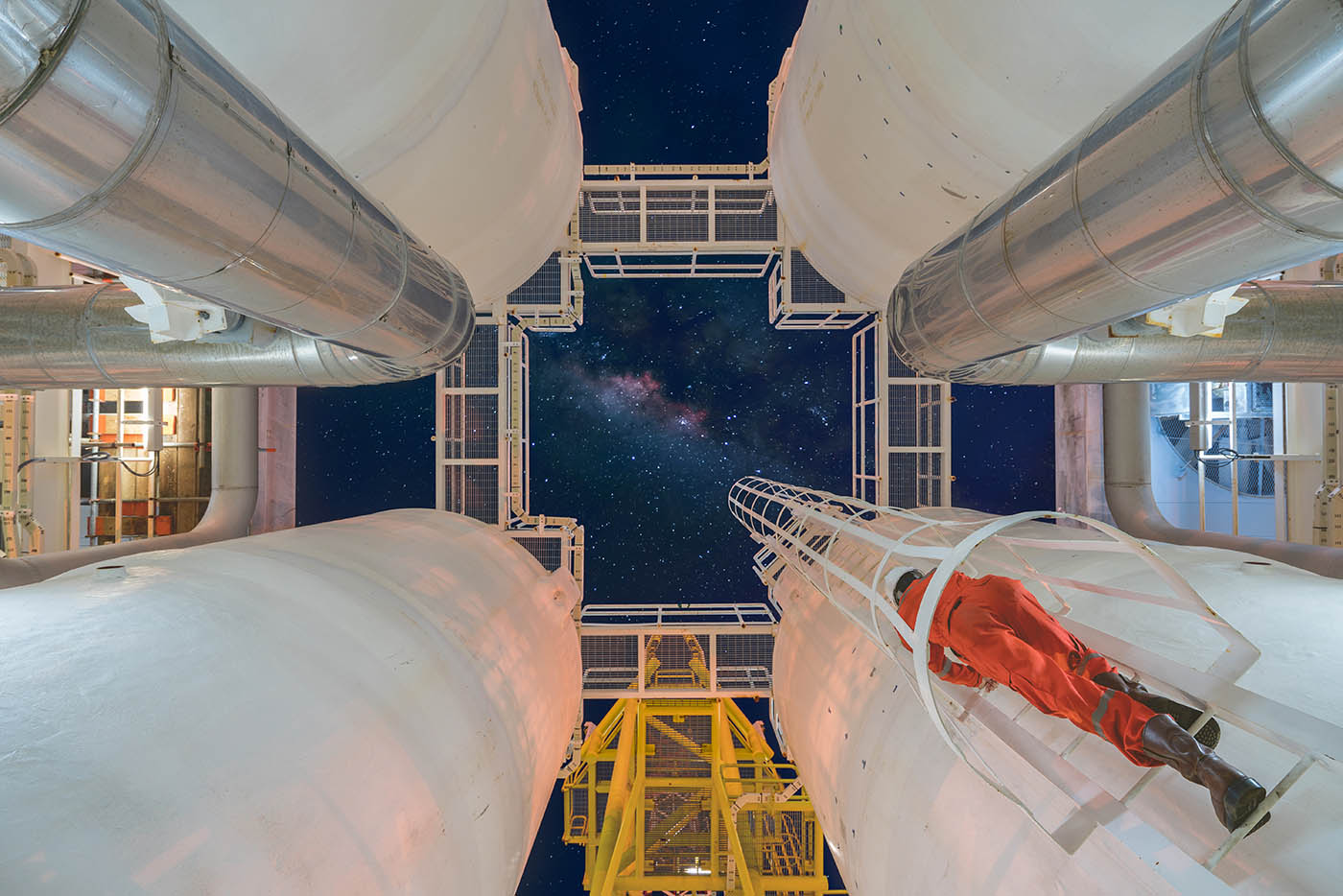 Europe’s energy war: the role of energy savings. - Algebris Investments