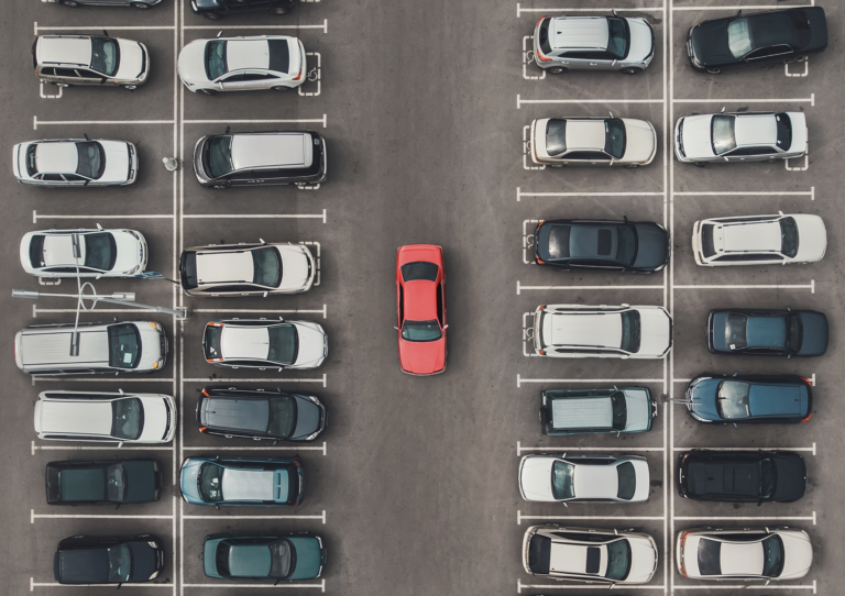 Algebris Investments: a global asset manager