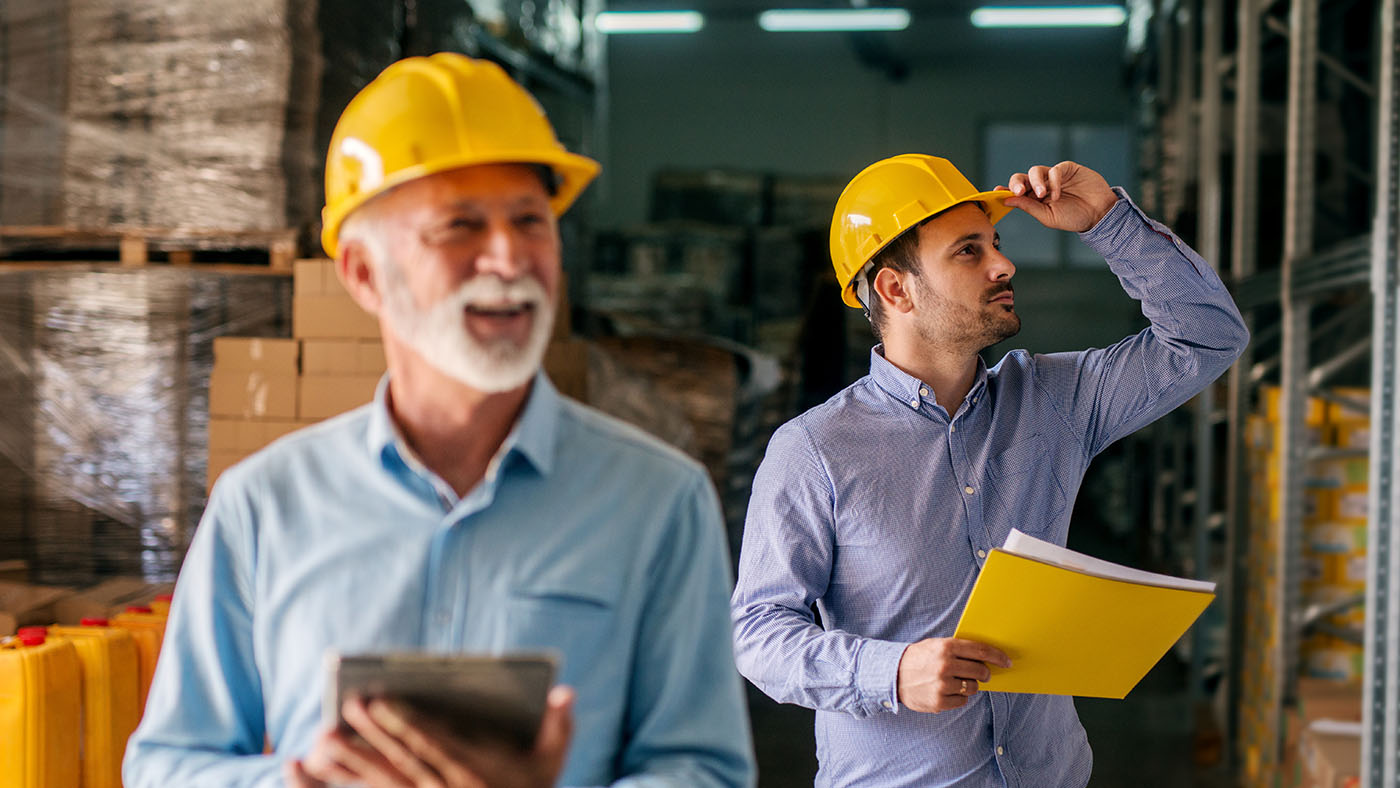 Algebris Green Transition Strategy - Algebris Investments