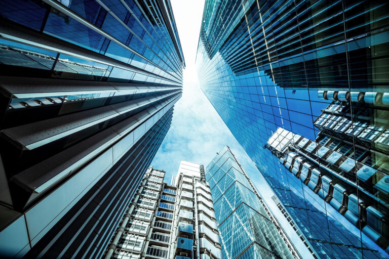 Algebris Investments: a global asset manager