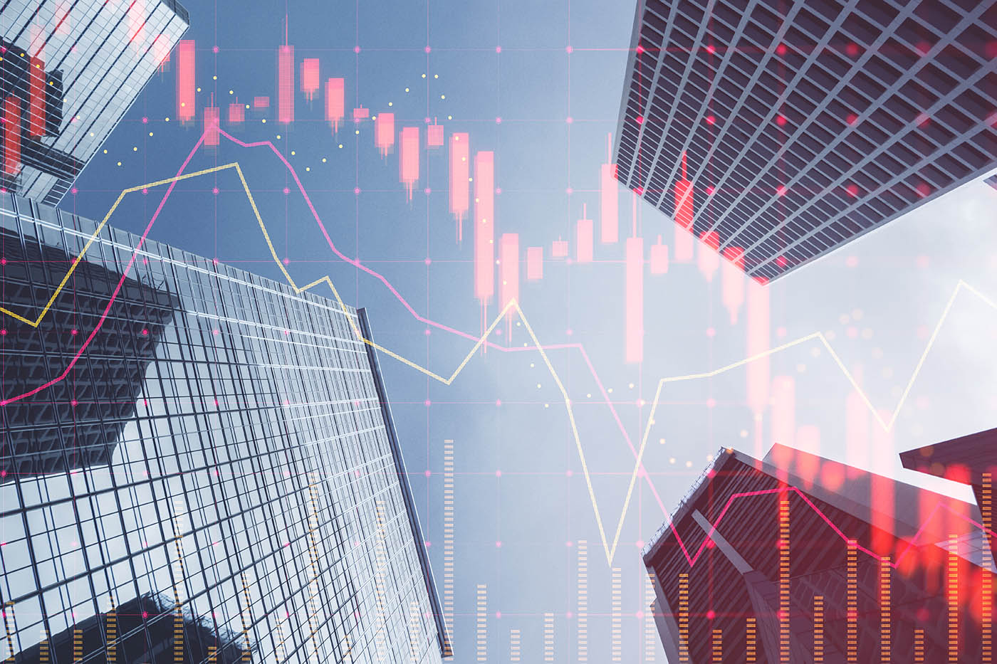 GLOBAL CREDIT BULLETS | Monday, 3 April 2023 - Algebris Investments