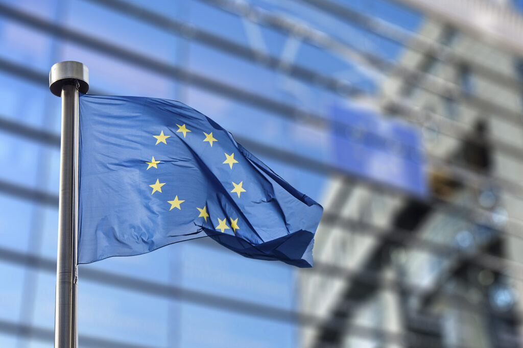 How to improve the European Union's sustainable finance framework ...