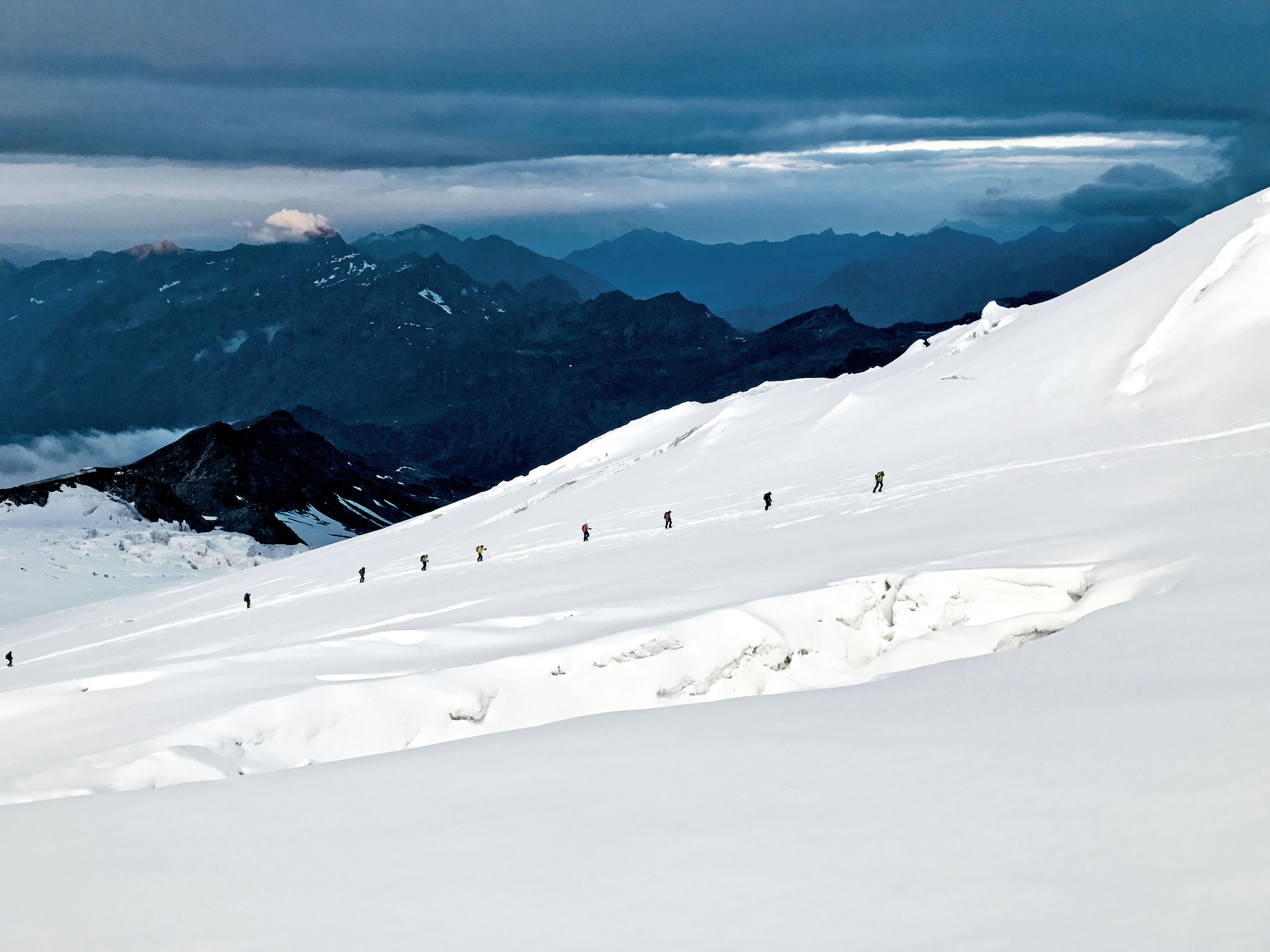 Algebris Investments