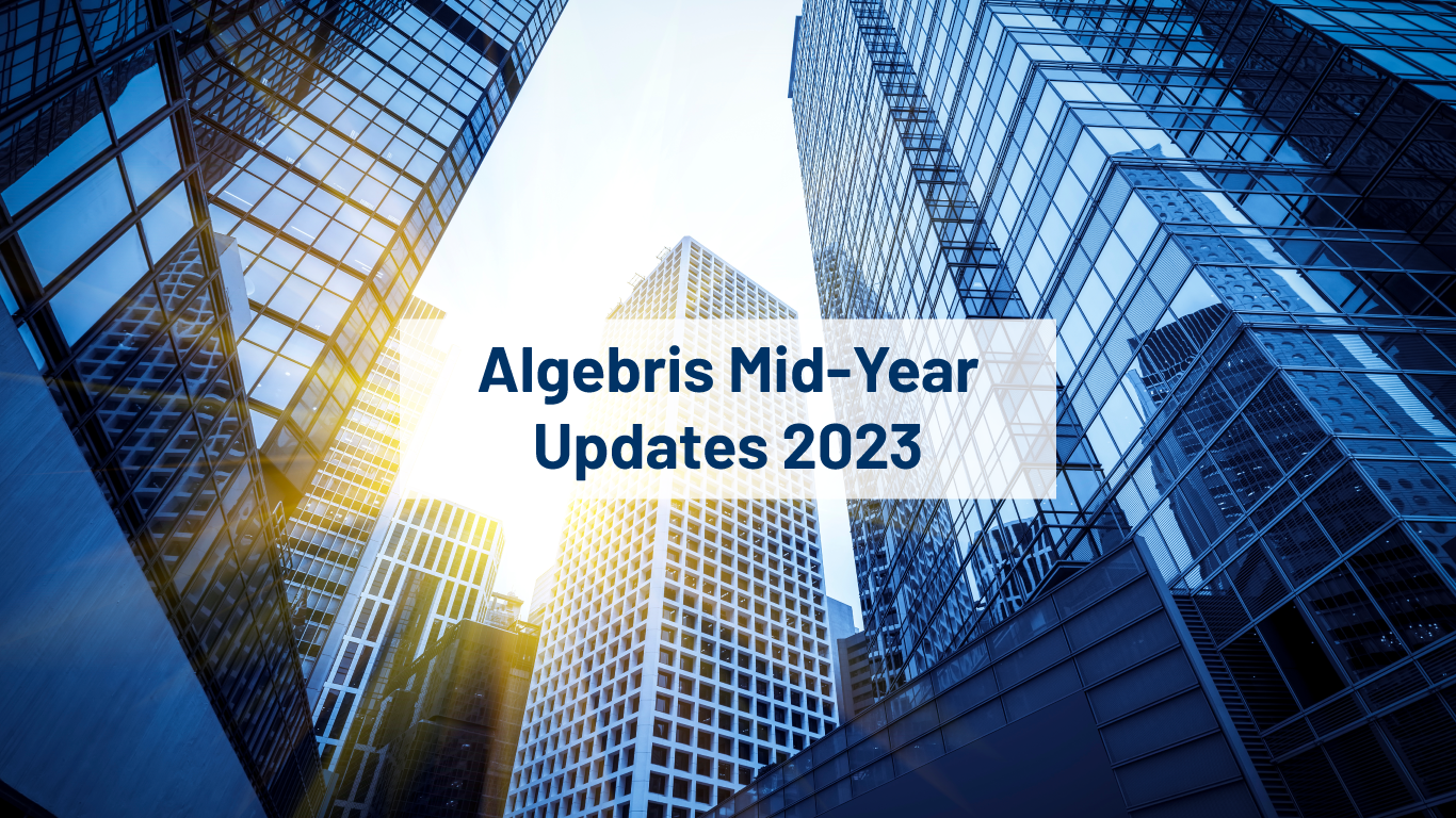 Algebris Mid-Year Updates 2023 | Inflation, emerging markets, Europe: a ...