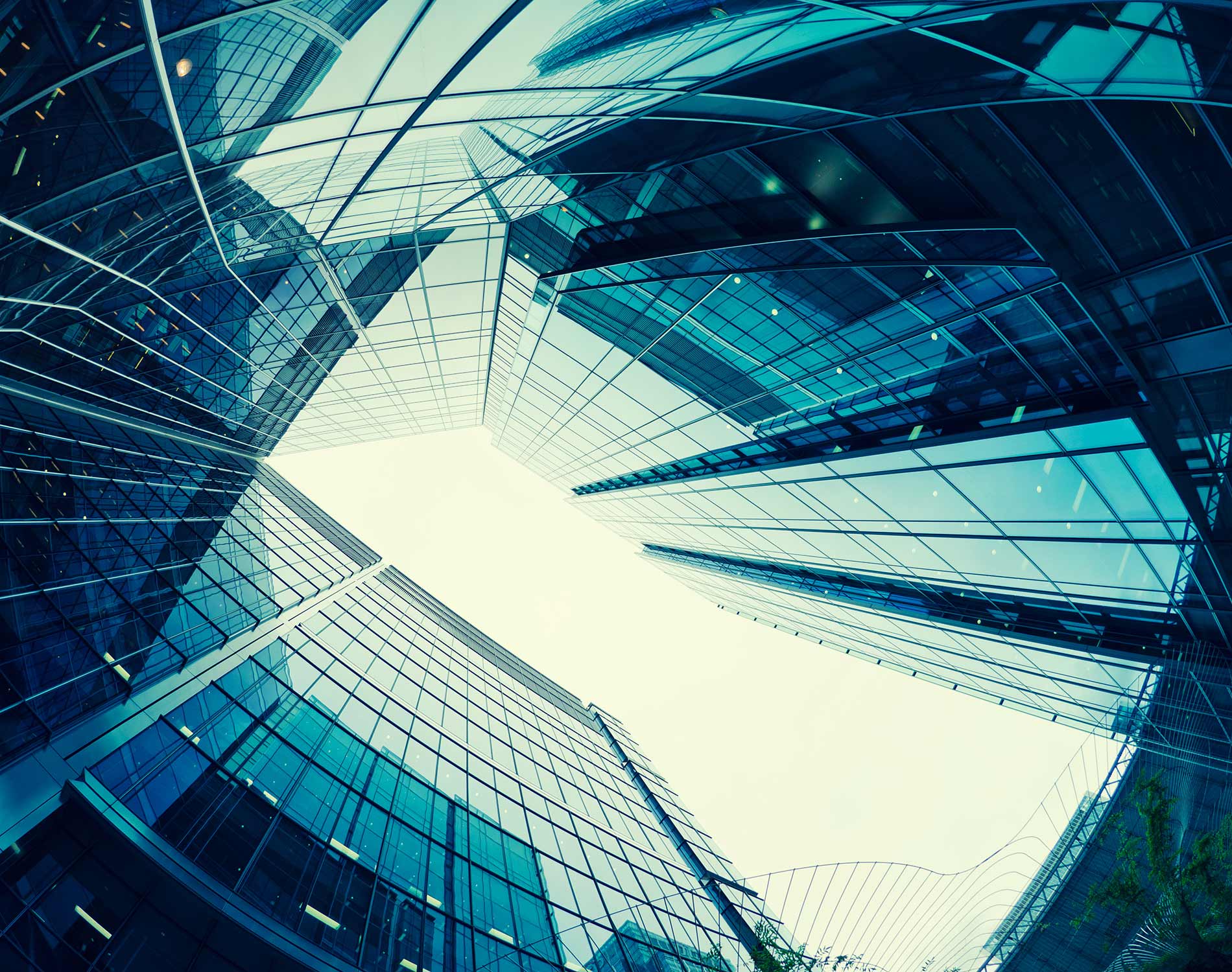 Algebris launches Algebris NPL Fund III - Algebris Investments