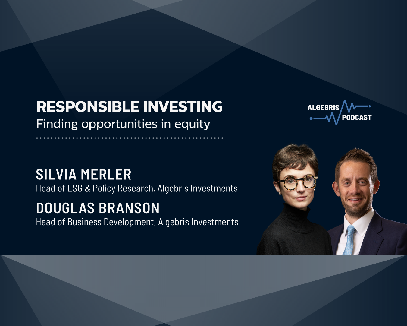 Responsible Investing | Finding opportunities in equity - Algebris ...