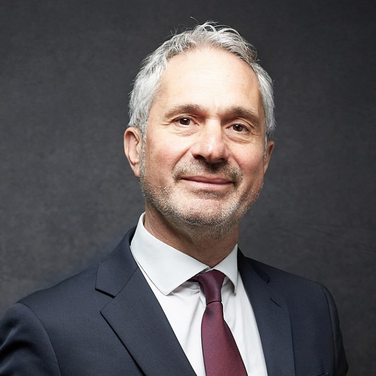 OpenEconomics - Algebris Investments