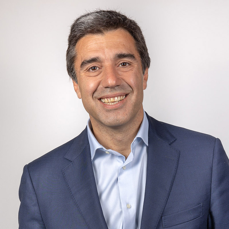 Aquanexa - Algebris Investments