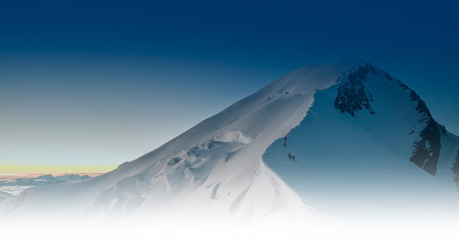 Algebris Investments: a global asset manager