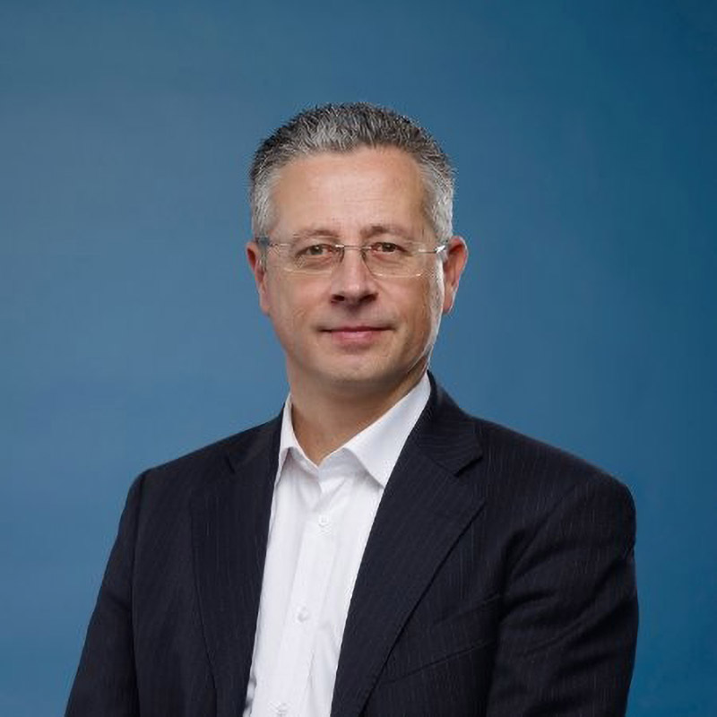 Esapro - Algebris Investments