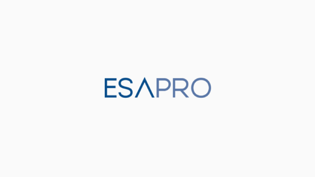 Esapro - Algebris Investments