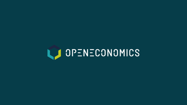 OpenEconomics - Algebris Investments