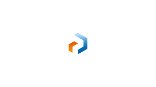 Aquanexa - Algebris Investments