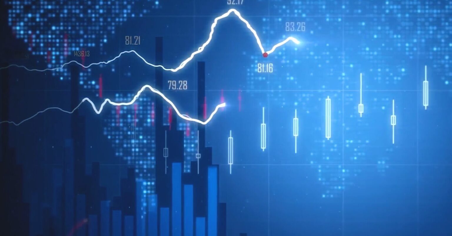 Algebris Investments: a global asset manager